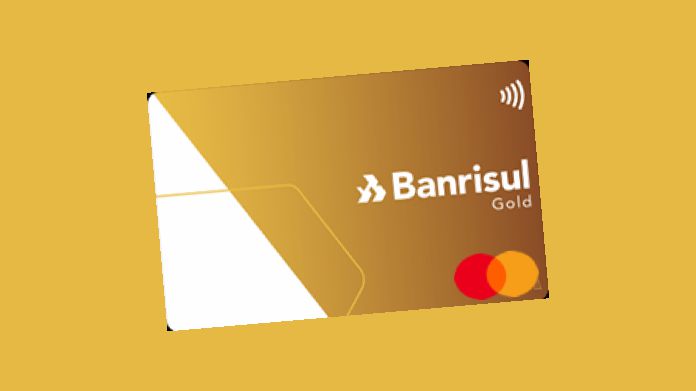 Cartões de Crédito Banrisul: Conheça os melhores - DMD Finanças